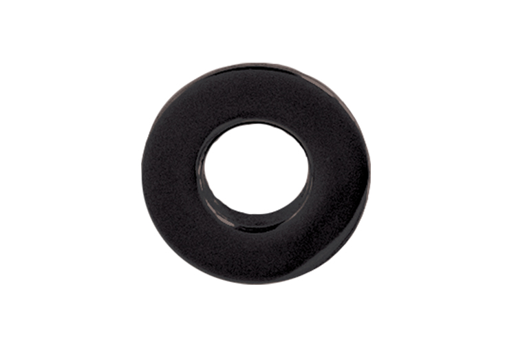 Overflow Ring Black | Architectural Designer Products | ADP