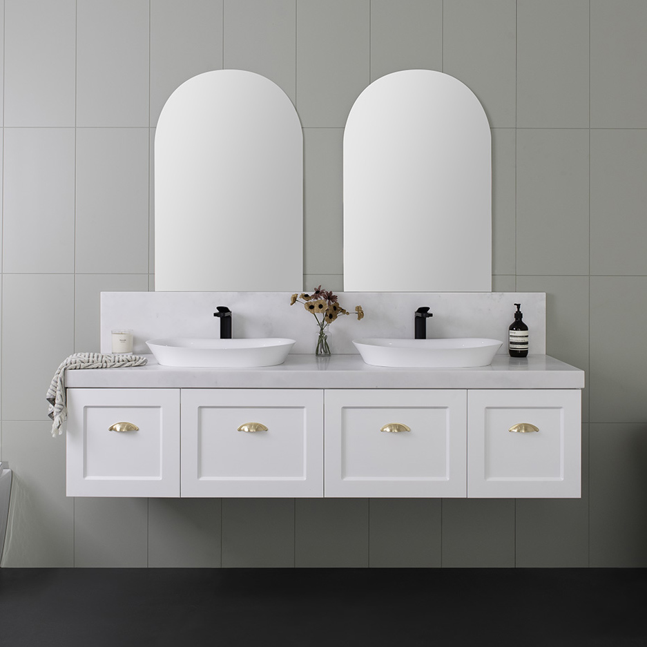 London Vanity | Architectural Designer Products | ADP