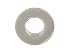 Overflow Ring White | Architectural Designer Products | ADP