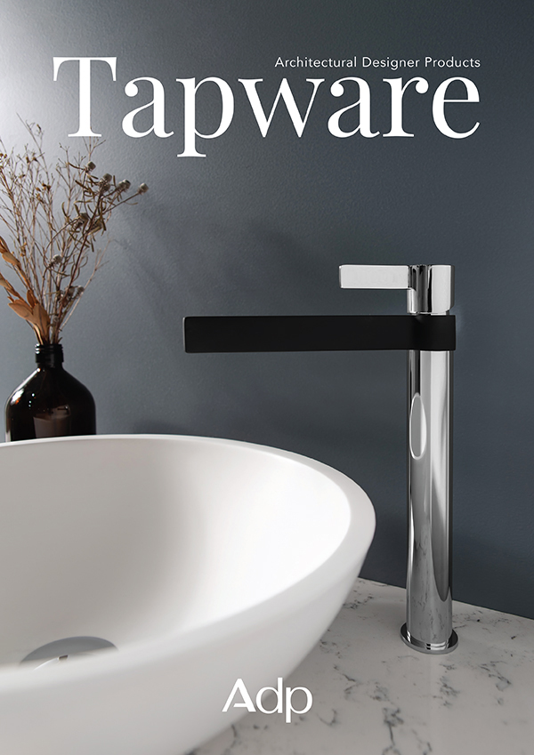 Brochures | Architectural Designer Products | ADP