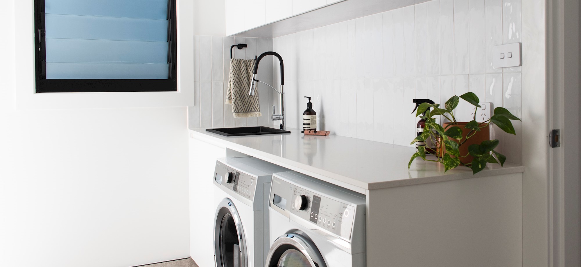 Architectural Designer Products | ADP