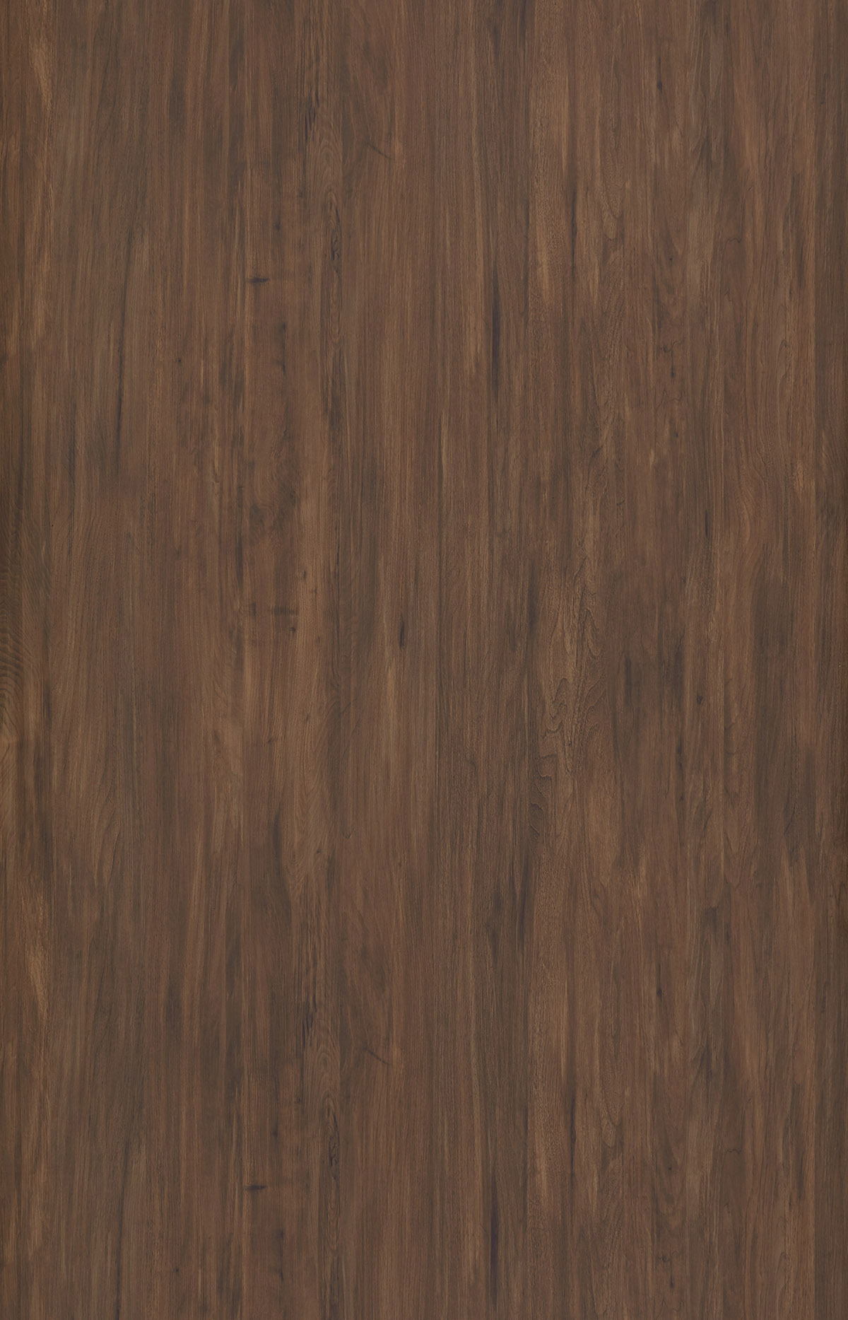 Wall End Panel | Architectural Designer Products | ADP