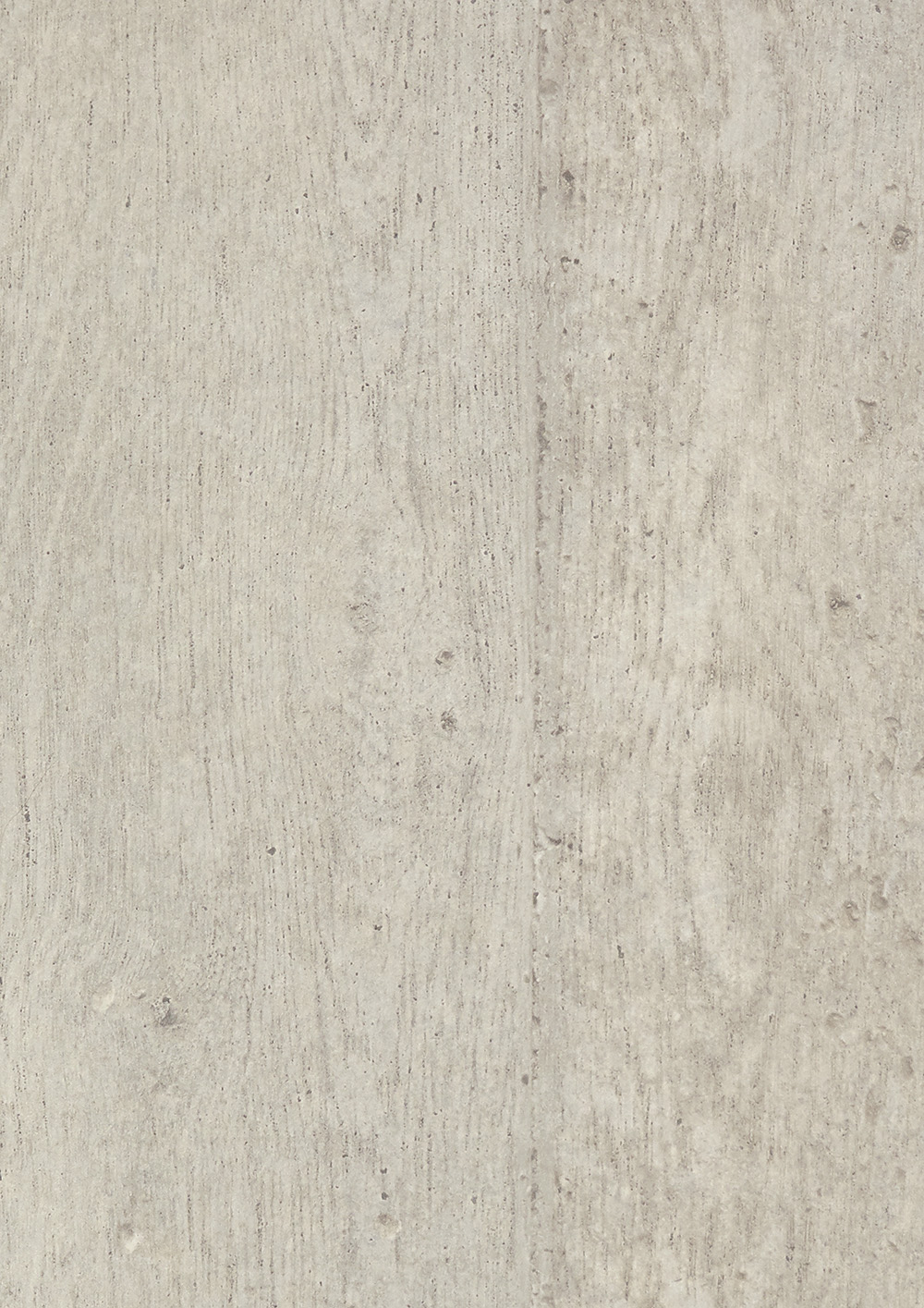 Tall End Panel | ADP