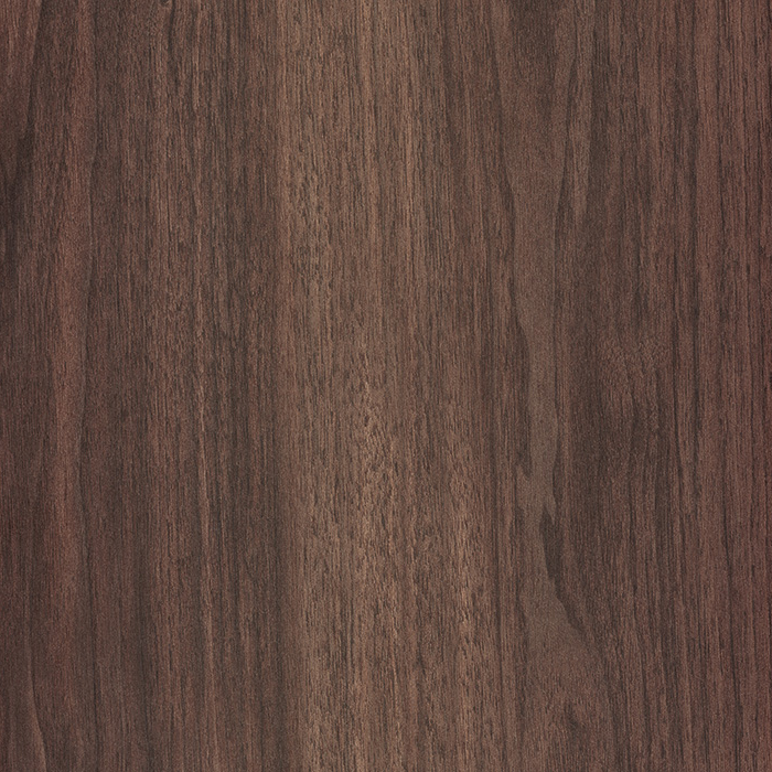 Laundry Tall Cabinets | Architectural Designer Products | ADP