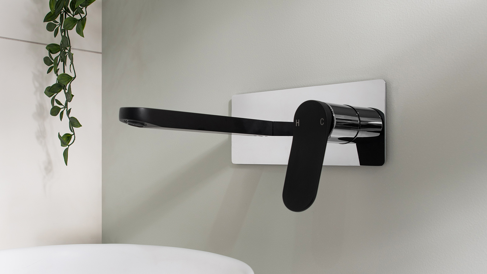 Wall Taps | Architectural Designer Products | ADP