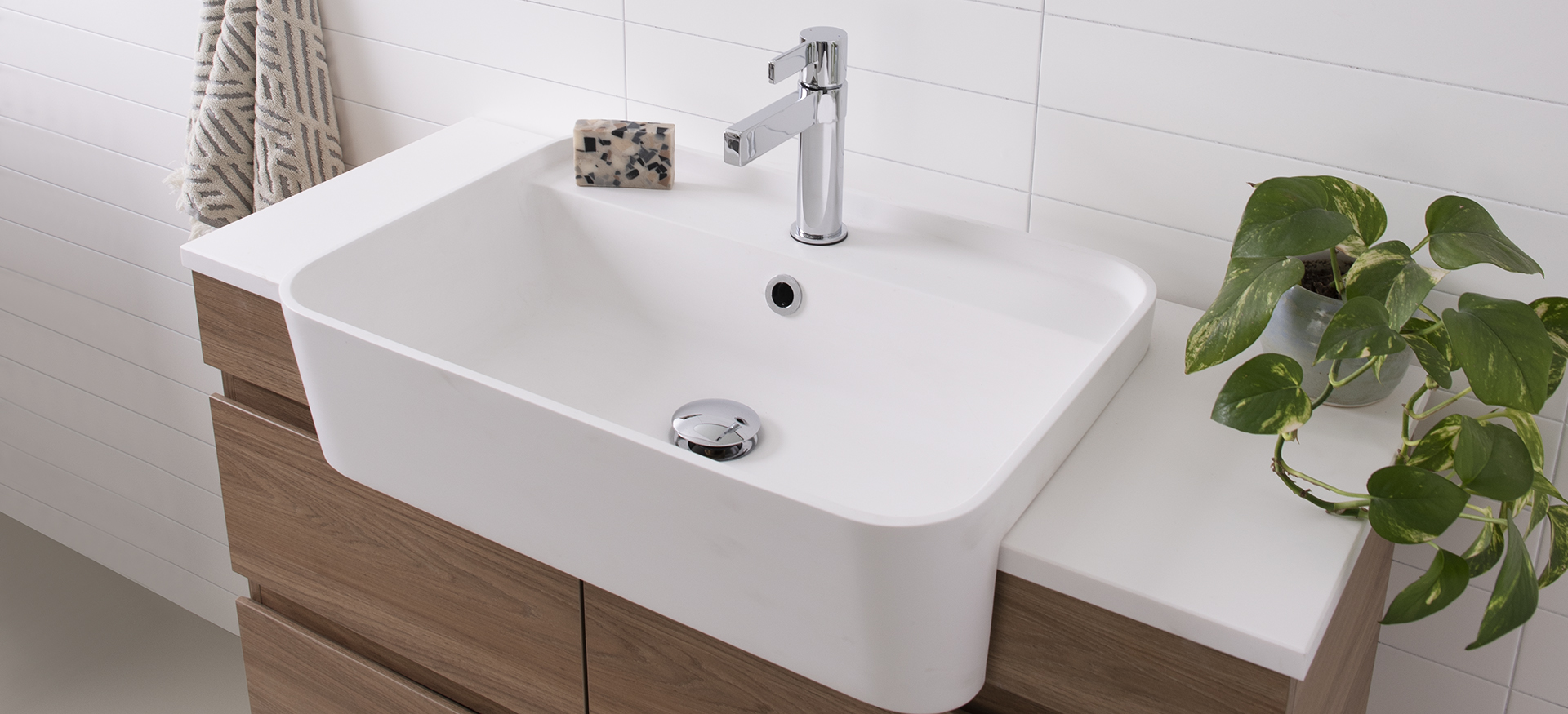 Basins | Architectural Designer Products | ADP