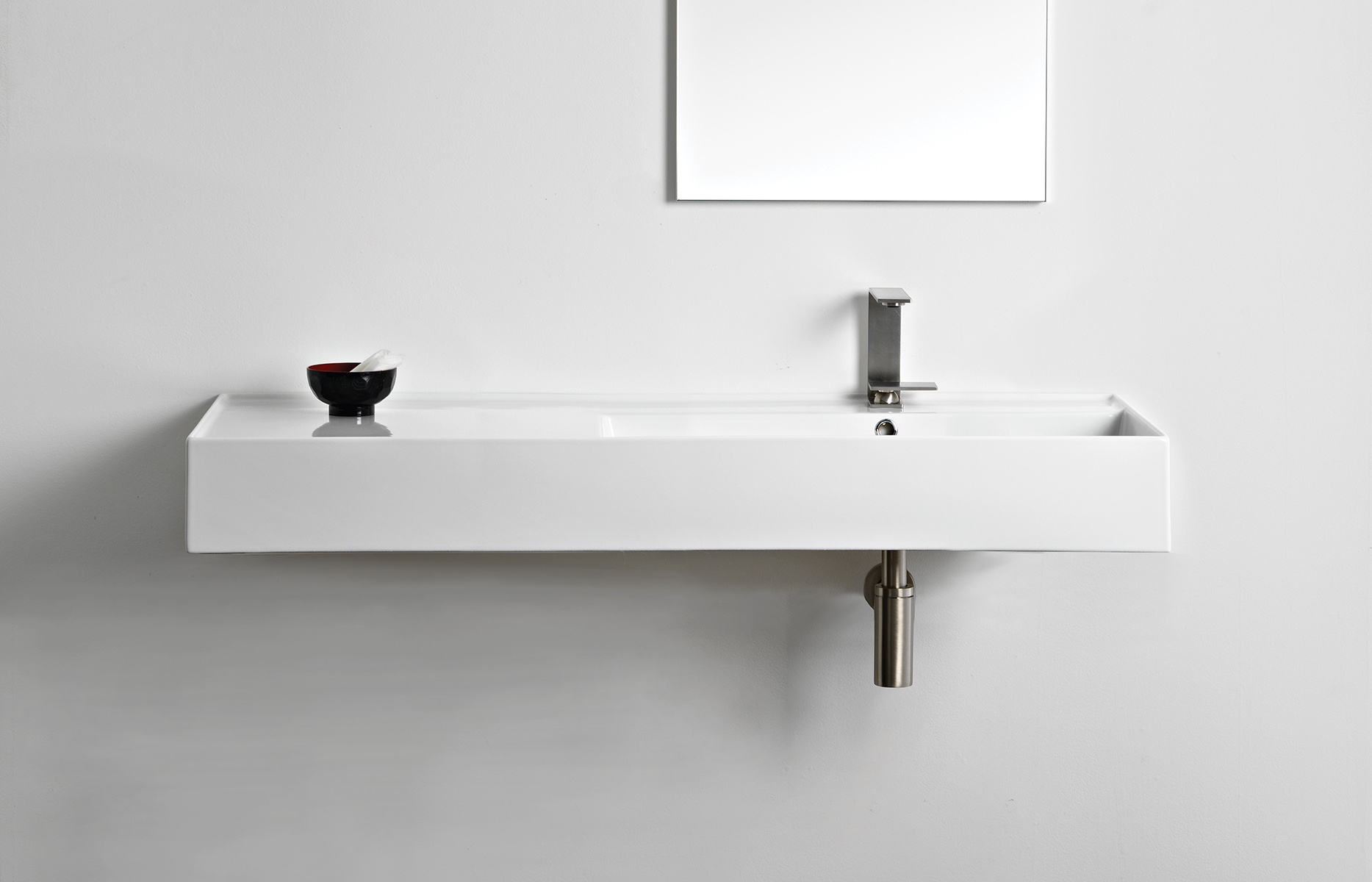 Basins | Architectural Designer Products | ADP