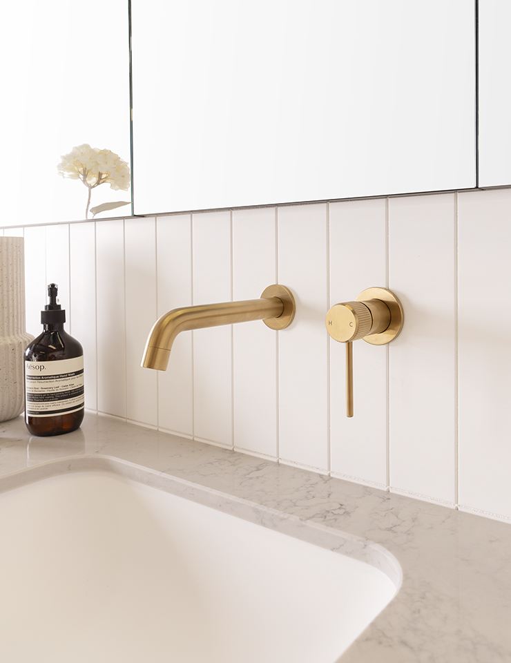 Architectural Designer Products | ADP