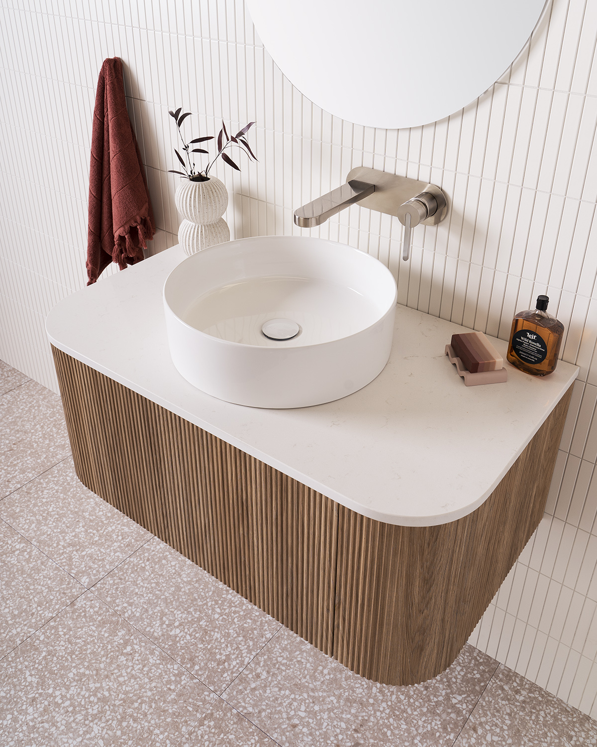 Basins | Architectural Designer Products | ADP