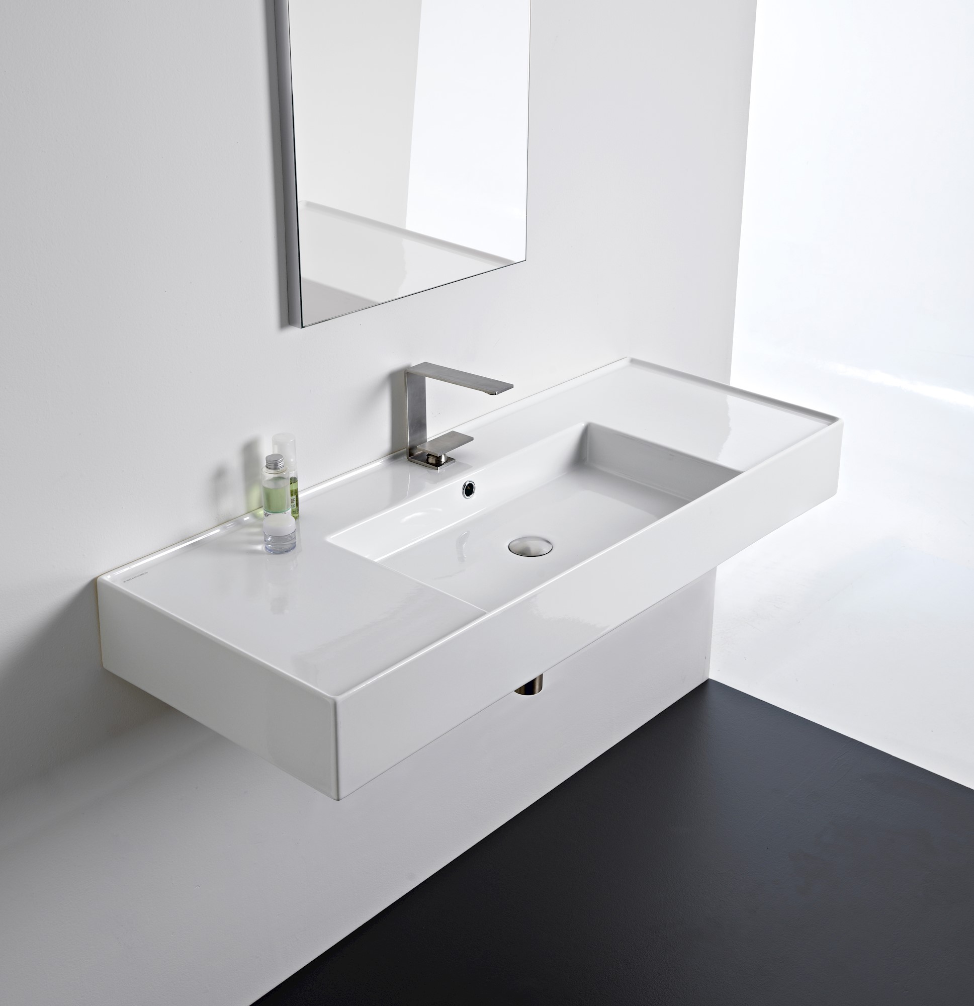 Basins | Architectural Designer Products | ADP