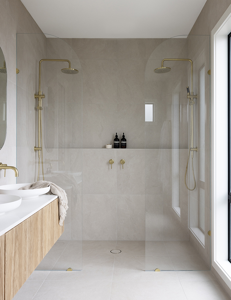Architectural Designer Products | Quality Australian Made Cabinetry | ADP