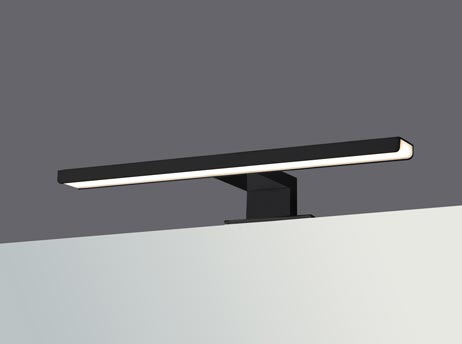 Daylight Overhead Light | Architectural Designer Products | ADP