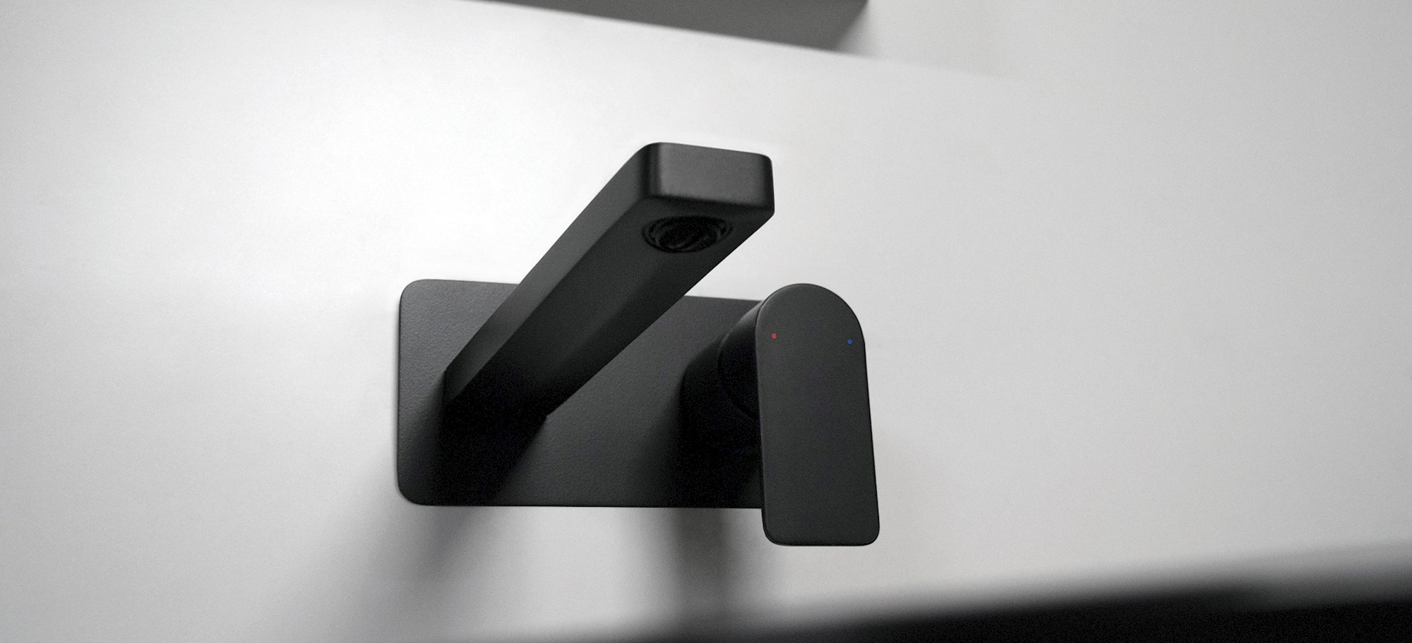 Wall Taps | Architectural Designer Products | ADP