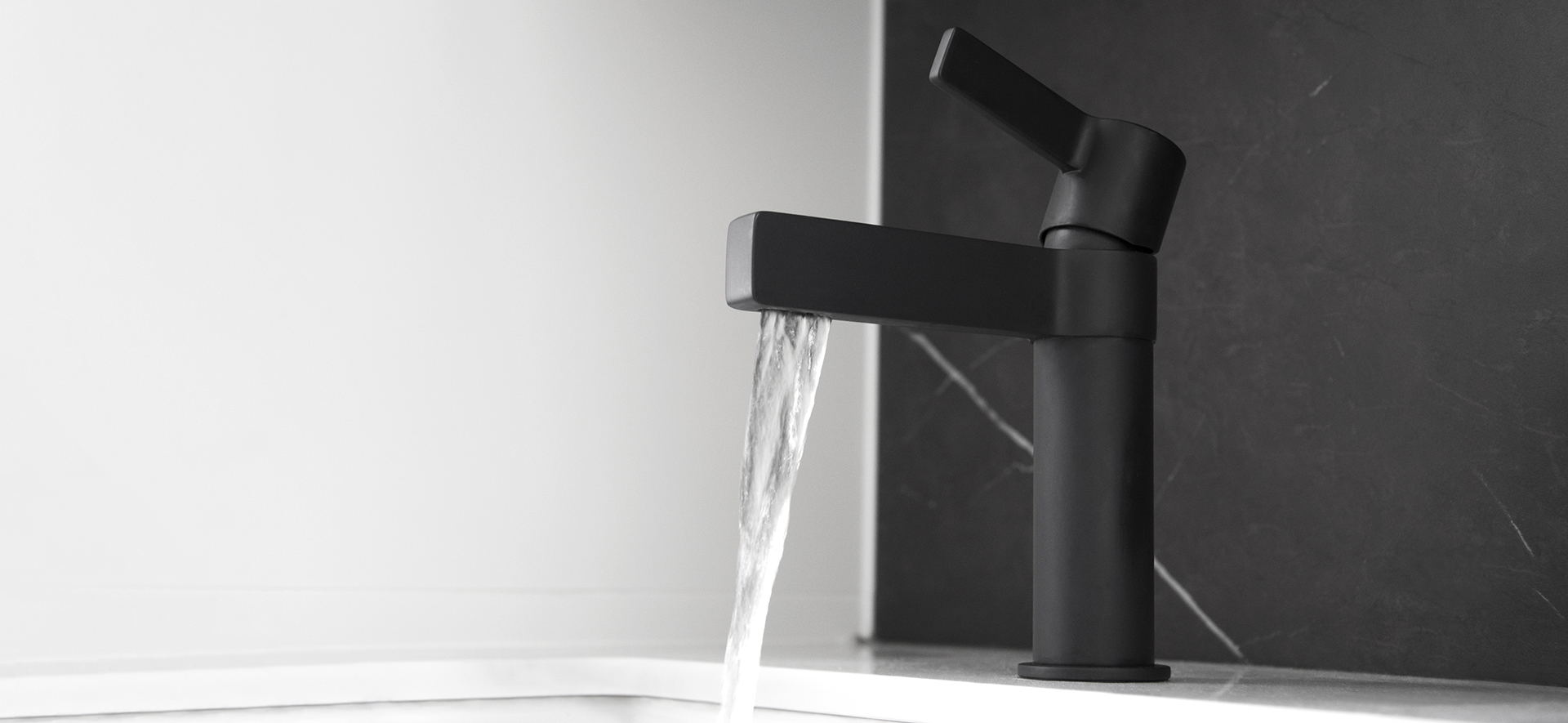 Basin Mixers | Architectural Designer Products | ADP