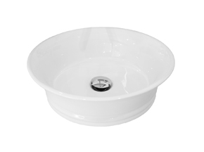 Neptune Basin | Architectural Designer Products | ADP