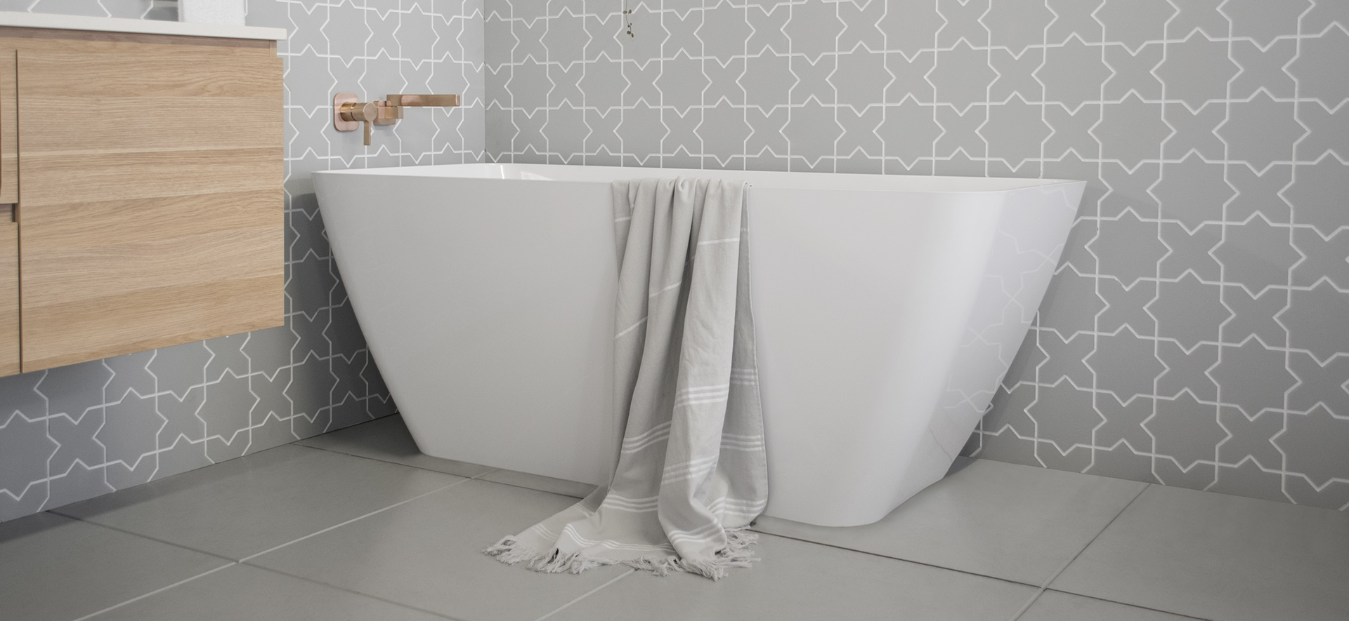 Baths | Architectural Designer Products | ADP