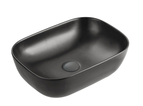 Stadium Basin | Architectural Designer Products | ADP