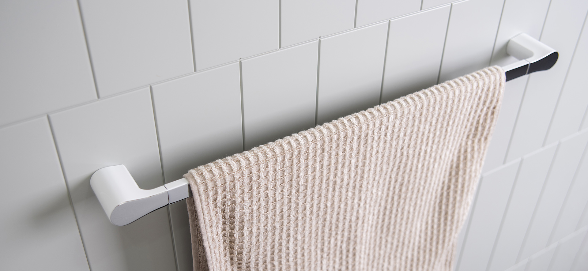 Towel Rails | Architectural Designer Products | ADP