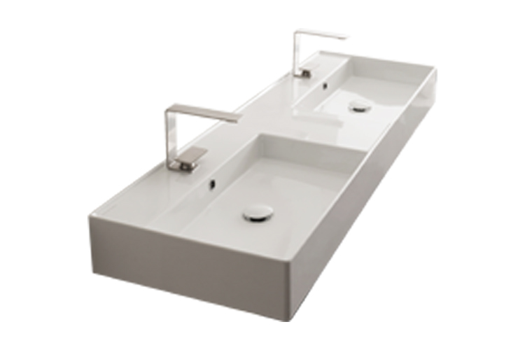 Teorema 1400 Basin | Architectural Designer Products | ADP