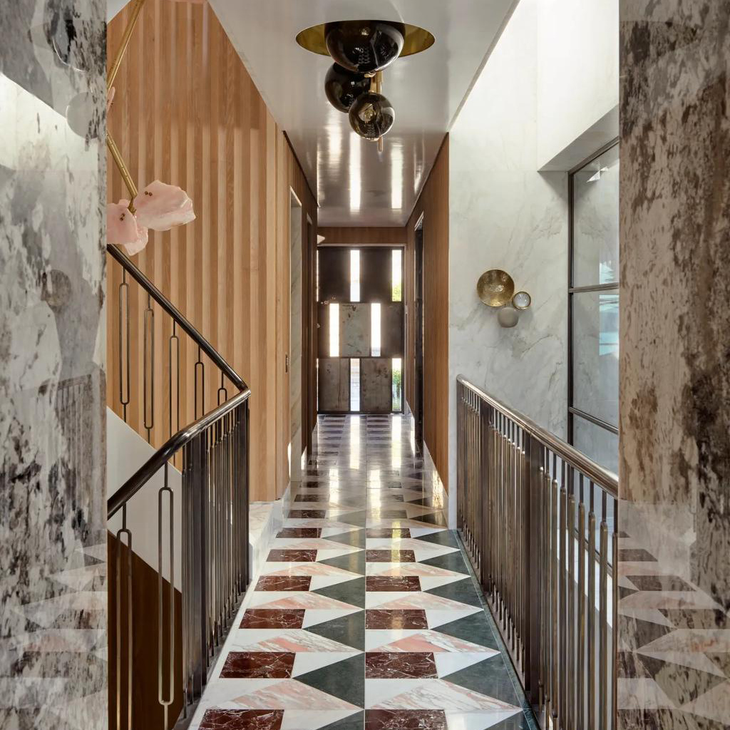 The Ultimate Guide To Planning Your Laundry Renovation | ADP