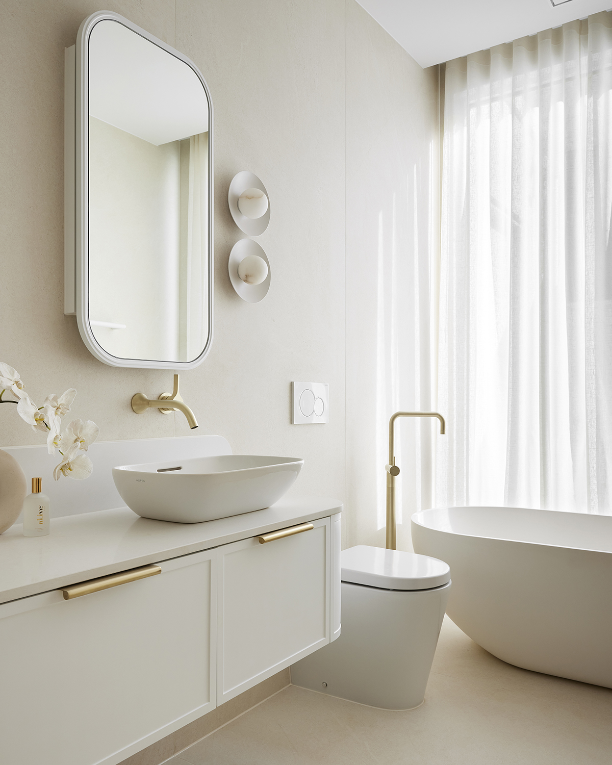 View All Bathroom | Architectural Designer Products | ADP